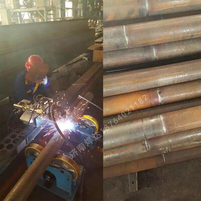 HDTR-1000轻型焊接滚轮架 承载1000KG焊接滚轮架 小型焊接滚轮架