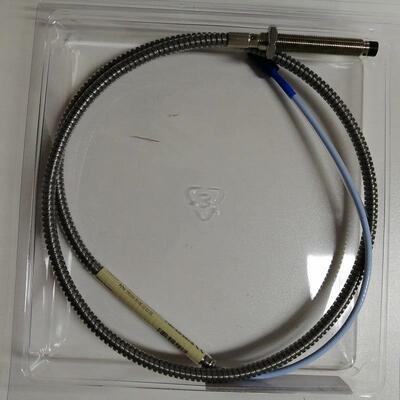 330104-00-18-05-02-CN本特利（bently）振动位移探头