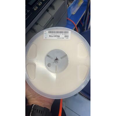贴片保险丝车载CPS12V3T4R0F CPS12V6T1R50F 1206 32v 4A 1.5A