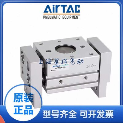 /816/1025/S60150大口径S0SH//30/SS0亚德客S/1020X//20FT4032S/