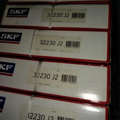 SKF 32230J2 瑞典进口轴承32228 J2 32226 32224 32222 32220 19A