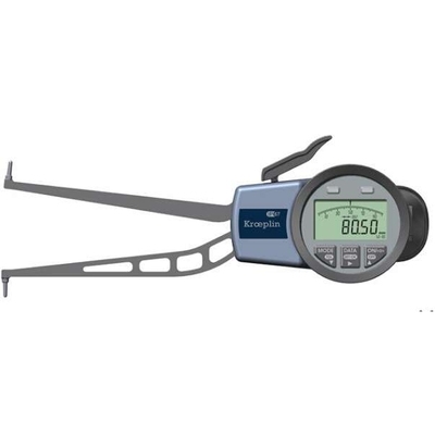 源头供应kroeplin数显内径卡规 G350