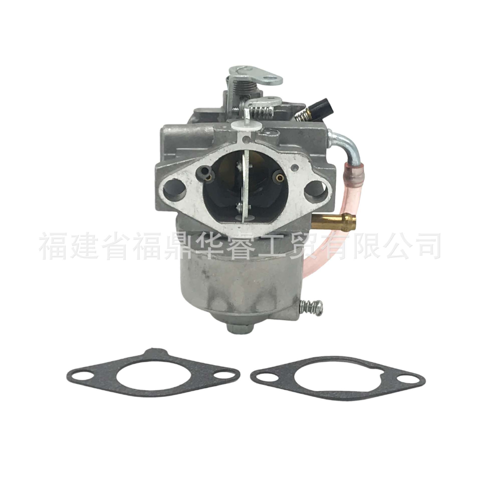 15003-2260 Mule 2500 2510 2520 化油器 Mule KAF620 1994-1996