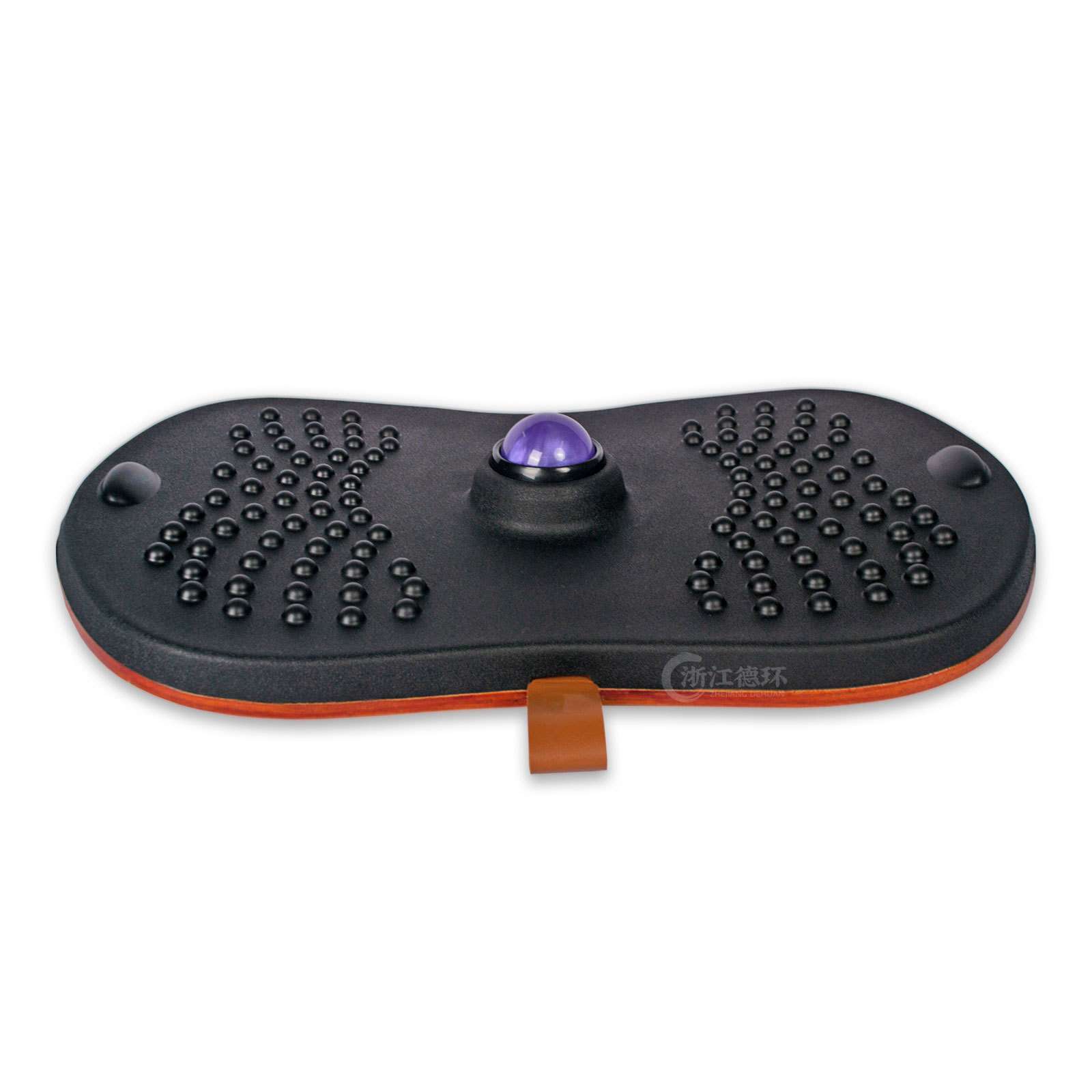 Anti fatigue mat 立式抗疲劳垫 站立式办公桌地垫 舒适地板垫