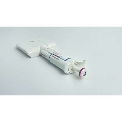 Thermo赛默飞F1半只灭菌多道可调移液器4661000N4661040N4661080N