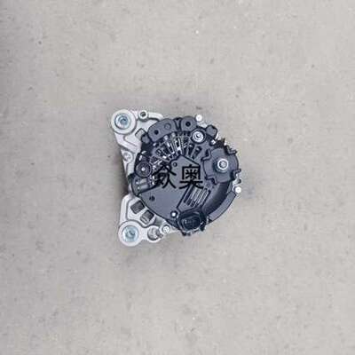适用大众发电机F000BL06W0 03C903023  03C903023BX  03C903023H