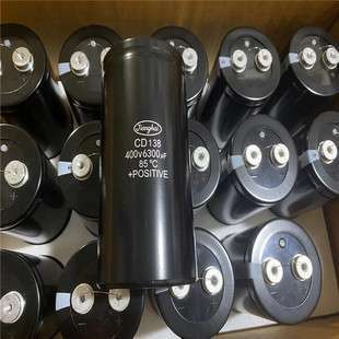 FCC7GAT756JT2756A1A 江海光伏滤波电容760vac 3x75uf 1070vac