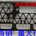 铭瑄MS-GTX1060终结者3G显卡挡板档片档条卡条挂条档板挡片档条