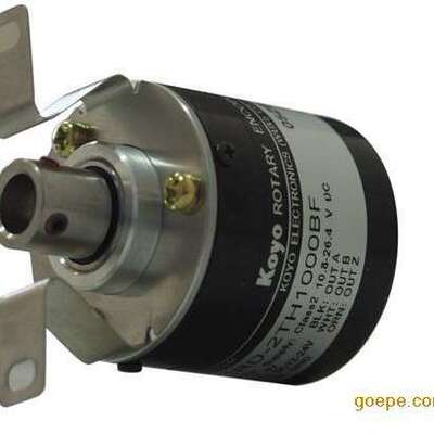 正宗 光洋TRD-2TH60BF TRD-2TH360BF TRD-2TH1000BF光洋编码器