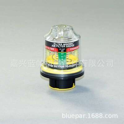 空气总成用指示器AC19-9S324-AA 135501-00820 135501-00825