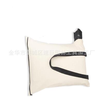 林升137-2336 108-8994 127-7040, 落叶袋 51436 51563 51581