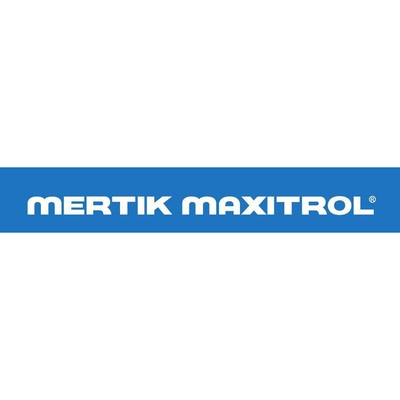 优势销售Mertik Maxitrol 气压调节器 325 - M - 44 - M005
