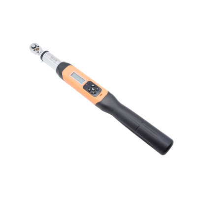 VICTOR胜利NGJ-30/NGJ-60/NGJ-135/NGJ-200/NGJ-340数显扭力扳手