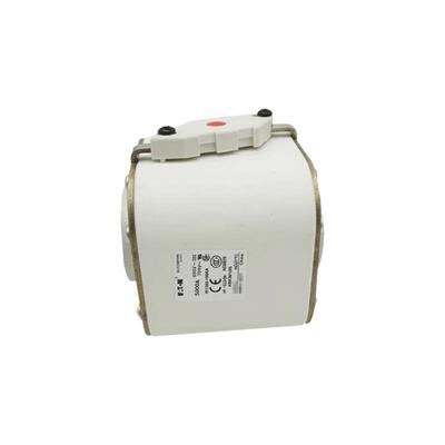 巴斯曼70M7206 170M7207 170M7208 170M7209 170M7218 170M7219