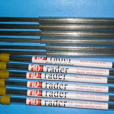 ./铜6补S43er.焊材焊丝C0/铍.0/T.r2U0.ad激光00意大利/模具5mm模