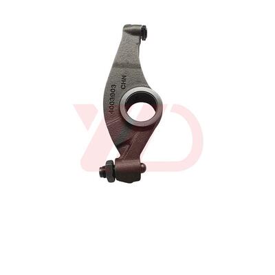 4003903适用康明斯ISM11发动机气门摇臂 4003903