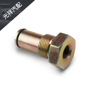 eBay跨境 汽车改装配件6.0L柴油机高压油泵IPR阀空气试验装配工具