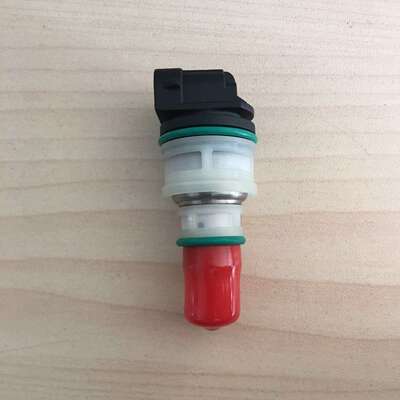 ICD00107  bico injector 喷油嘴 喷油器