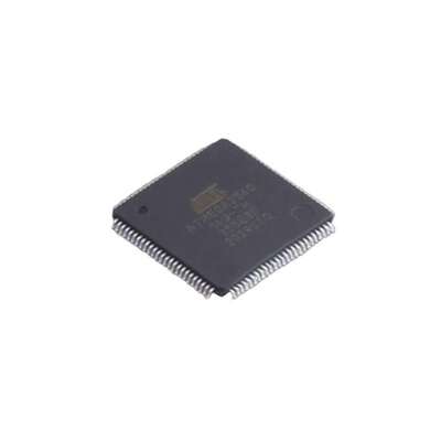 ATMEGA2560-16AU