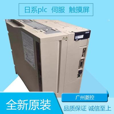 安川SGMAS-01A2A-YR11 SGMAS-01A2A2C SGMAS-01ACAB1