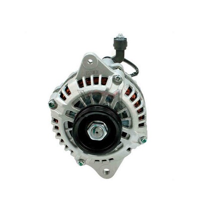 发电机3701020B,3701020BE01/12V/90A/4PK/442063,442127.SG9S098