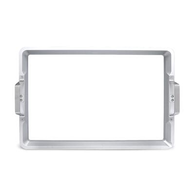 Phrozen 光敏树脂料盒VAT Sonic mini4k mighty4k mini8k mega8k