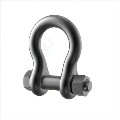 Carr Lane 英制美制吊环 Thread Lifting Eye CL-5-LE-316S