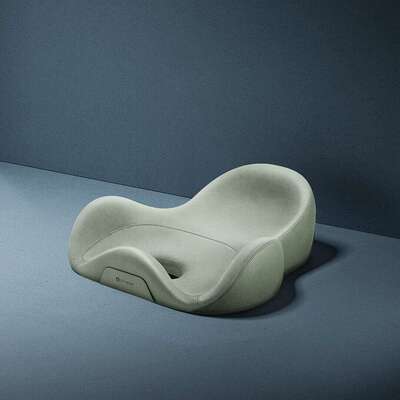 Zmind冥想坐垫日式禅修沙发座椅具老板打坐盘腿榻榻米