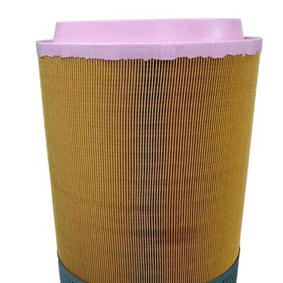 寿力空滤/滤芯88292001-996螺杆式空压机配件大全现货