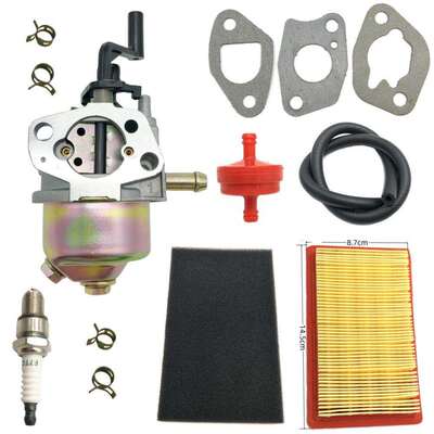 951-14423 化油器 带 951-10298 空气过滤器套件 505-002