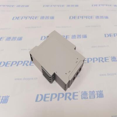 意大利Carlo Gavazzi DMB01DM24多功能延时继电器