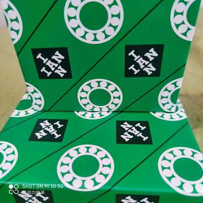 IAN 德国进口轴承 NU317 NU318 NU319 NU321 NU322 NU324 NU328EM