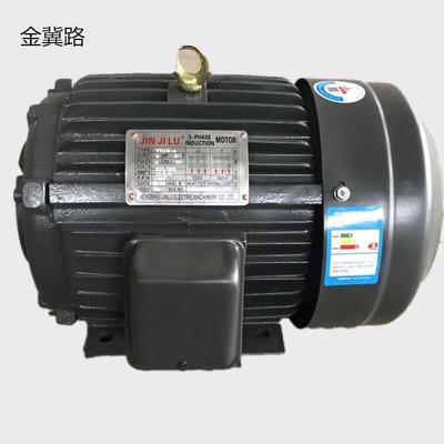衡水金路电机生产销售台款电机YT-1.5W.2.2W.4W.5.5W电动机