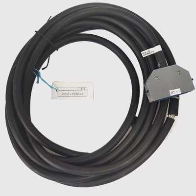 A660-2007-T350工业机器人动力线A660-8017-T708 ，T307，T308