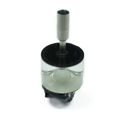 ADBPN8218原装吸嘴 贴片机吸咀QP341 351 8.0G吸嘴 NOZZLE