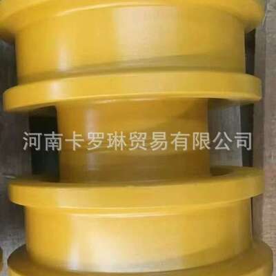 70*85*90 bushing-适用挖掘机轴套  单边套 双边套 底盘配件