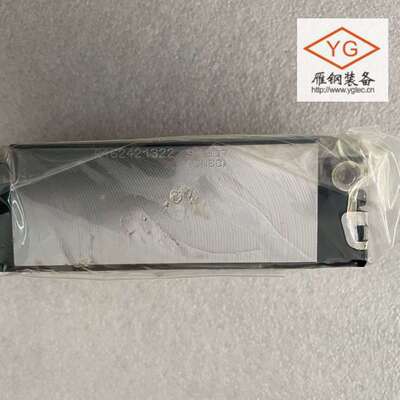 Rexroth力士乐 德国进口 KWD-015-SNS-C0-H-0 滚珠滑块 R20111931