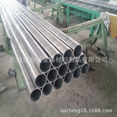 厂家直销Incoloy800HT高温耐蚀合金棒Incoloy800HT高温合金板管材