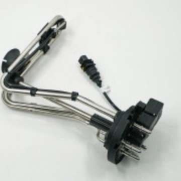 汽配 301308-01211A 301308-00378E 301308-01211A 3013