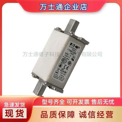 170M1760/1761/1762/1770/1771/1772/1773/1774/1775/1781熔断器