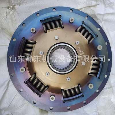 推土机  D155 传动齿轮 175-15-43232 175-15-43212