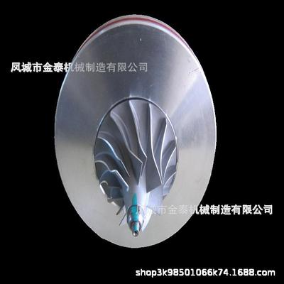 53279886206涡轮增压器Turbocharger 53279706206 53279886105