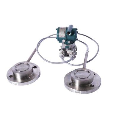 横河川仪压力变送器差压变送器EJA110E EJA530E EJA430E EJA210E