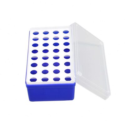 005盒 离孔/2.10l/0m722盒心盒//1.5 冰盒EP管6./离心管950//5