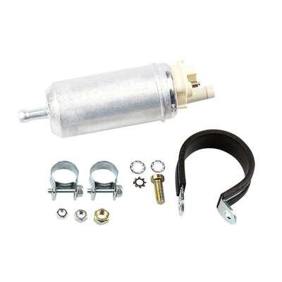 燃油泵适用雷诺RENAULT 60010088899 7.21440.51.0 7.21440.53.0