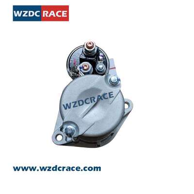 31167N   2-2562-BO   1011331,1018883  8V21-11000-BE 适用FORD