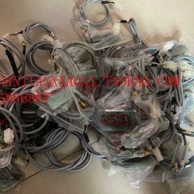 S01-D05347 01-D10429   24-01072  24-00358  24-00762 24-00341