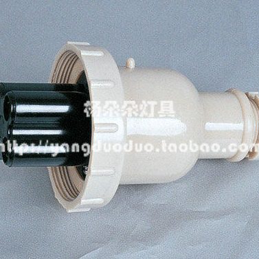 插头IMAV203水MPA22500A - 28H工业防水船用TS插头7VE密  9型户外
