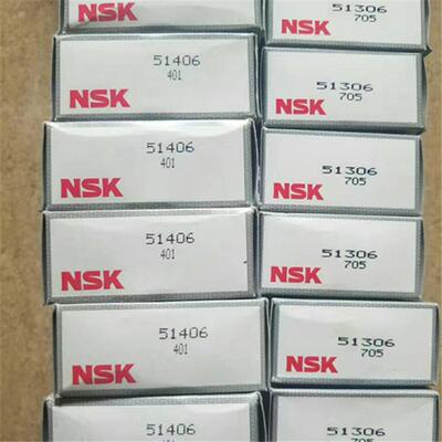 51406 轴承 51411 51412 51413 51407 51408 51409 51410 51405 M