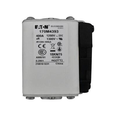 170M8636 170M8637 170M8638 170M8639原盒熔断器底座 熔芯